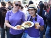 Lick My Spoon | SF Street Food Fanatics Unite
