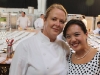 Lick My Spoon | Star Chefs and Vintners Gala: a Feast of a Fete